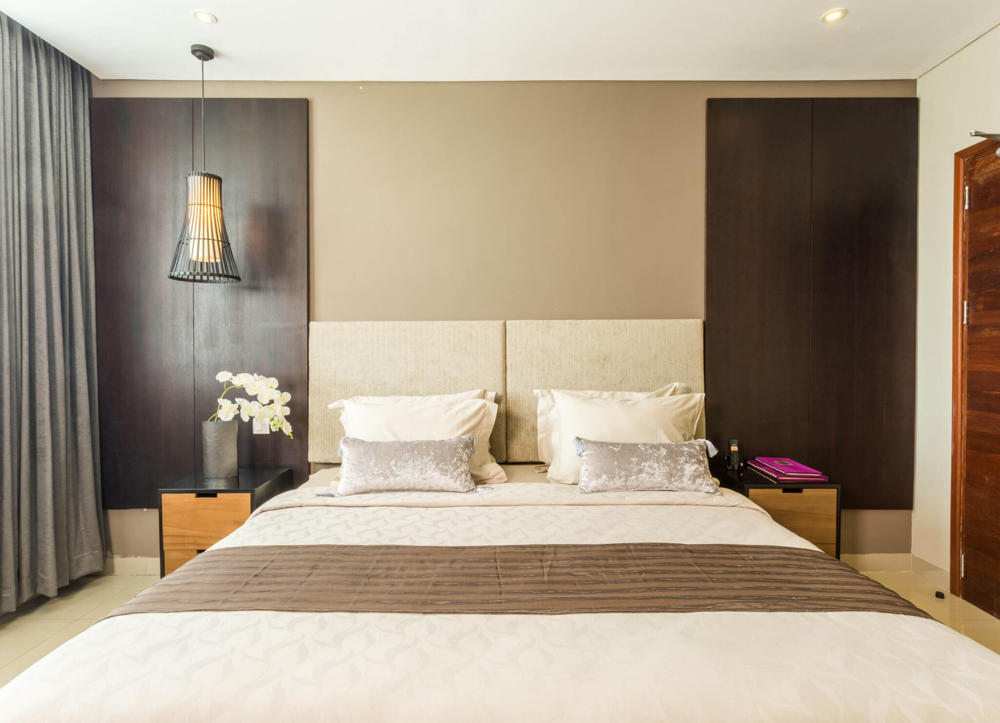 Stay – Imani Suites